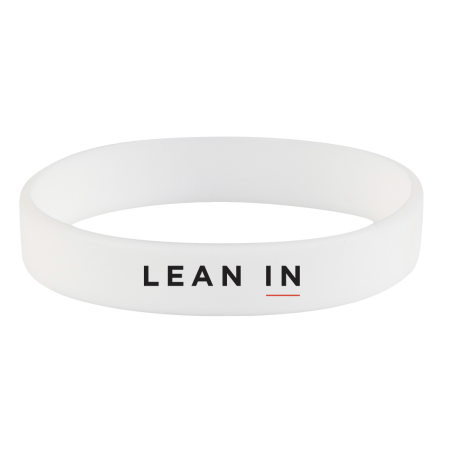 Lean In Store – LeanIn.Org