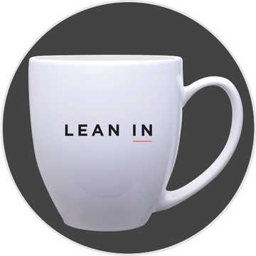 Lean In Store – LeanIn.Org